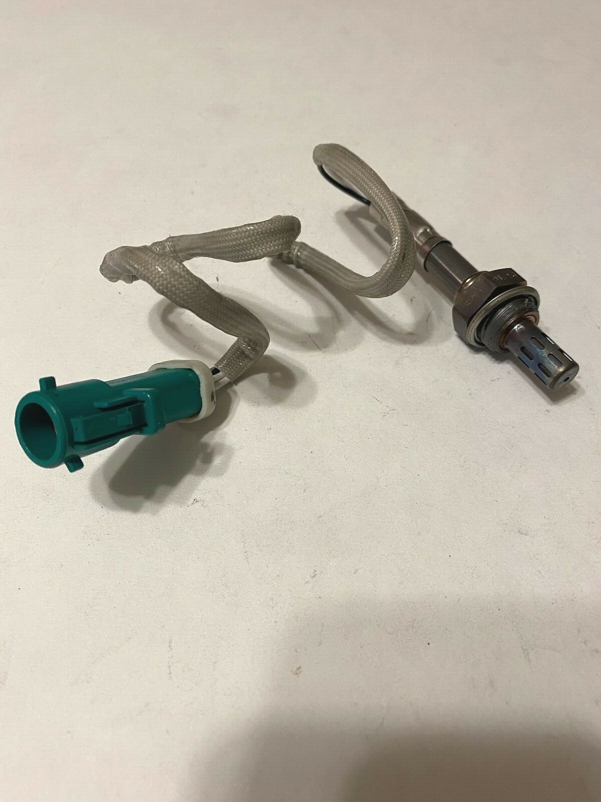 F5MZ-9F472-DB OEM Ford O2 Oxygen Sensor Mercury 1993-02 | eBay