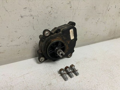 2014 Can Am Maverick Max 1000 XRS OEM Transmission Gear Box Actuator ...