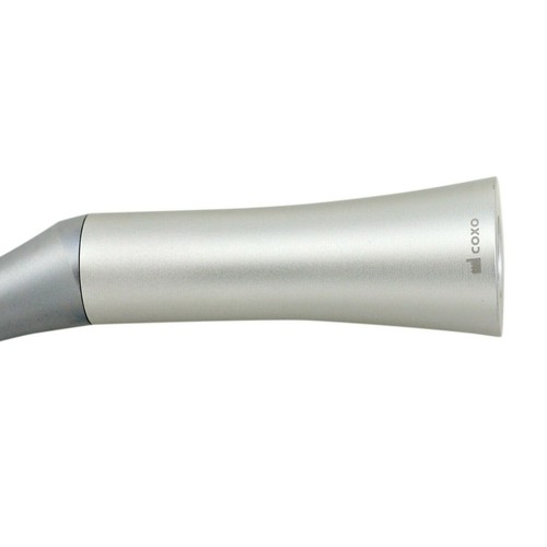 COXO Dental Wave One Endo 6:1 Handpiece Contra Angle Fits Dentsply NSK ...
