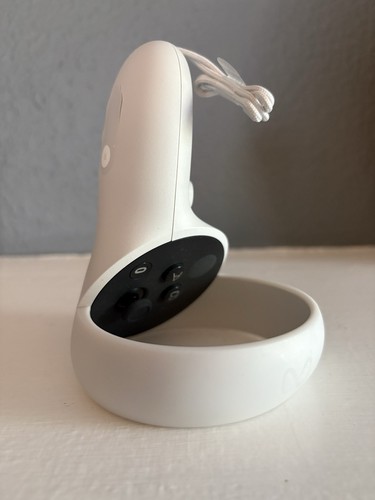 Original Meta Quest 2 VR Right Controller JD96CX | eBay