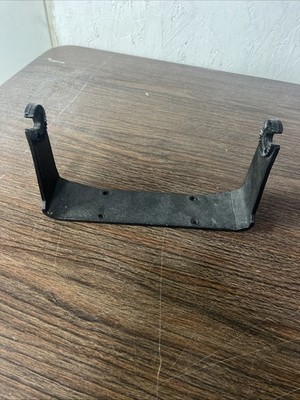 Humminbird Aluminum Gimbal Bracket- For Solix Fishfinder | eBay