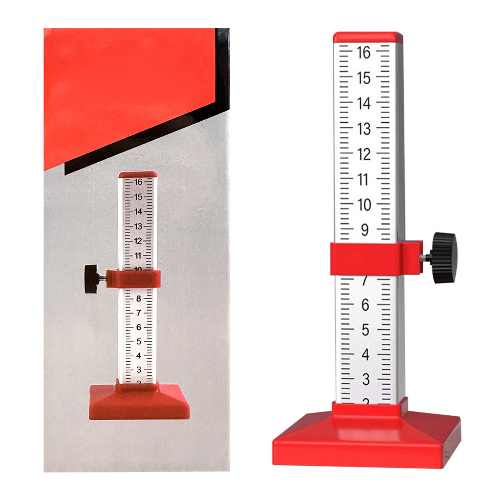 Ruler Equal Height Horizontal Positioning Ruler Horizontal Line ...