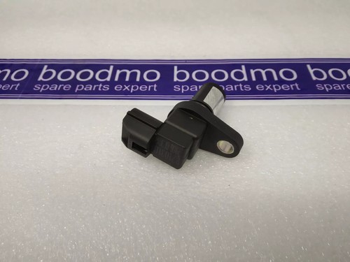 Sensor Speed RPM for HYUNDAI GRAND i10 SONATA XCENT 42621-39052 Kia | eBay