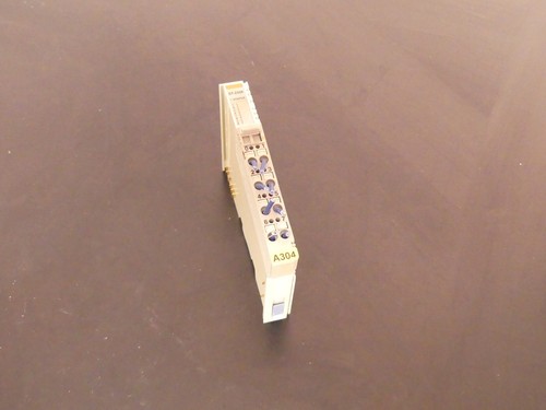 Crevis ST-2328/ST2328 | eBay