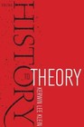 From History to Theory - Hardcover By Klein, Kerwin Lee - GOOD ...