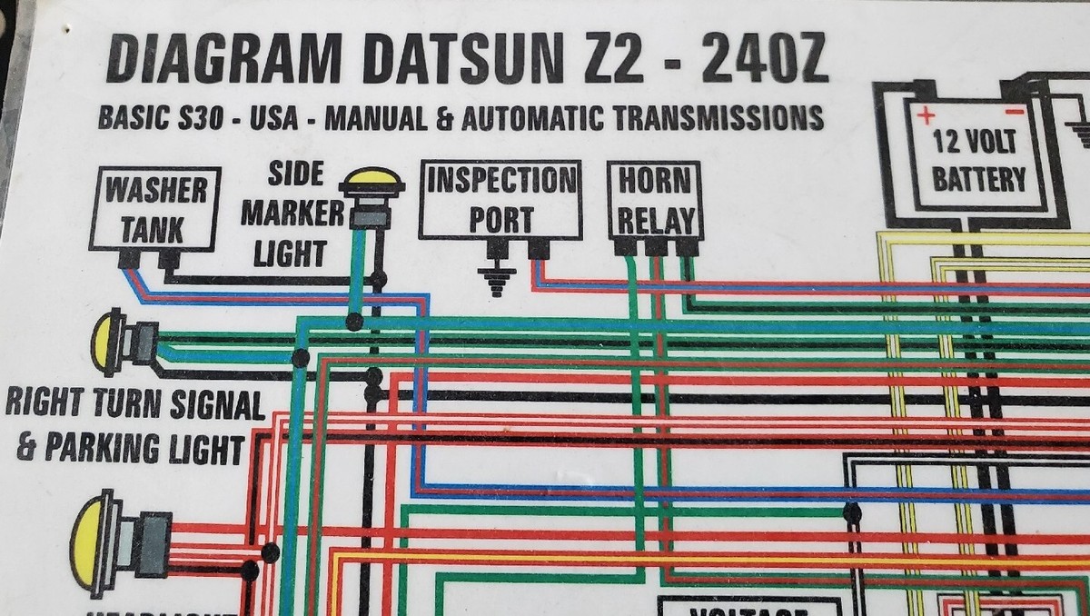 Diagrama Del Motor 2jz 2JZ JDM Toyota Aristo Supra Lexus GS300 IS300