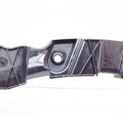 NEW MERCEDES-BENZ B W247 REAR LEFT BUMPER LATERAL SUPPORT A2478850400 ...