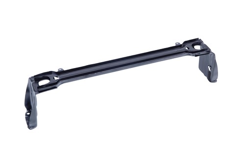 Radiator Support Lower Tie Bar For Chrysler 300 Dodge Magnum Charger ...