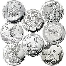 Meta Rare Coin Incorporated | eBay Stores