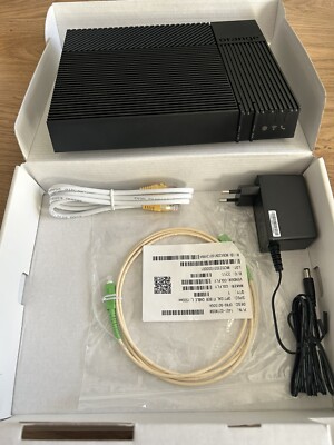 Livebox 5 Orange Neuf | eBay