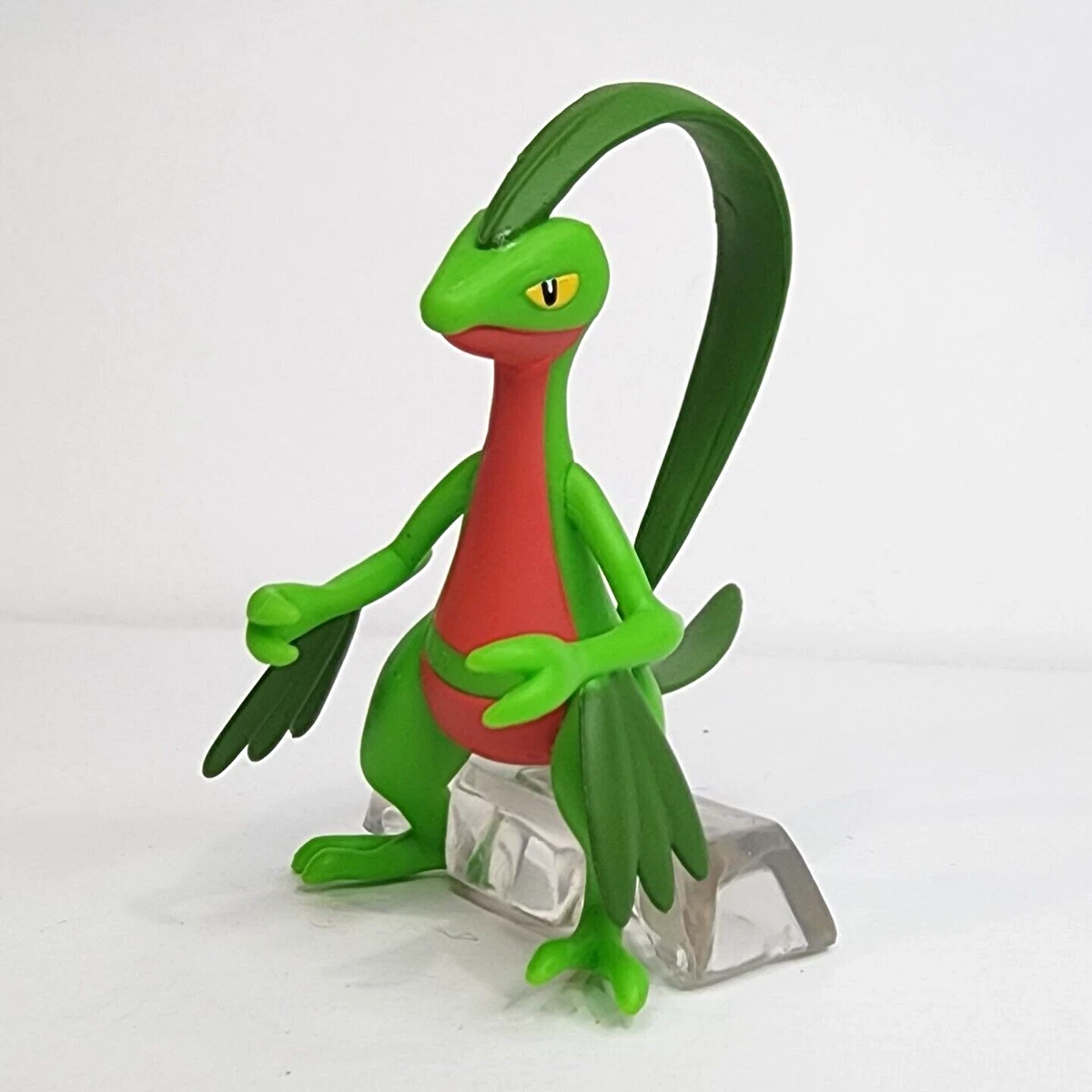 Grovyle Pokemon
