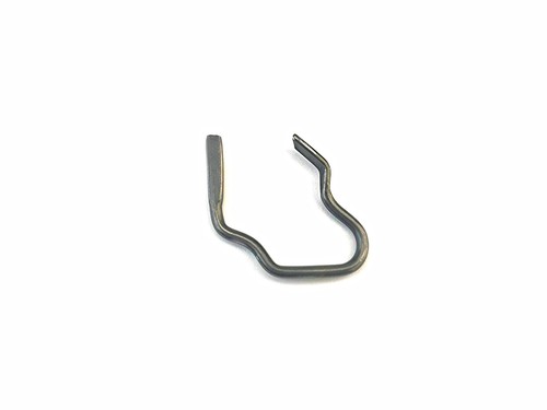 Used 700R4 Transmission "Anti-Clunk" Spring Low-Reverse Support Clip | eBay