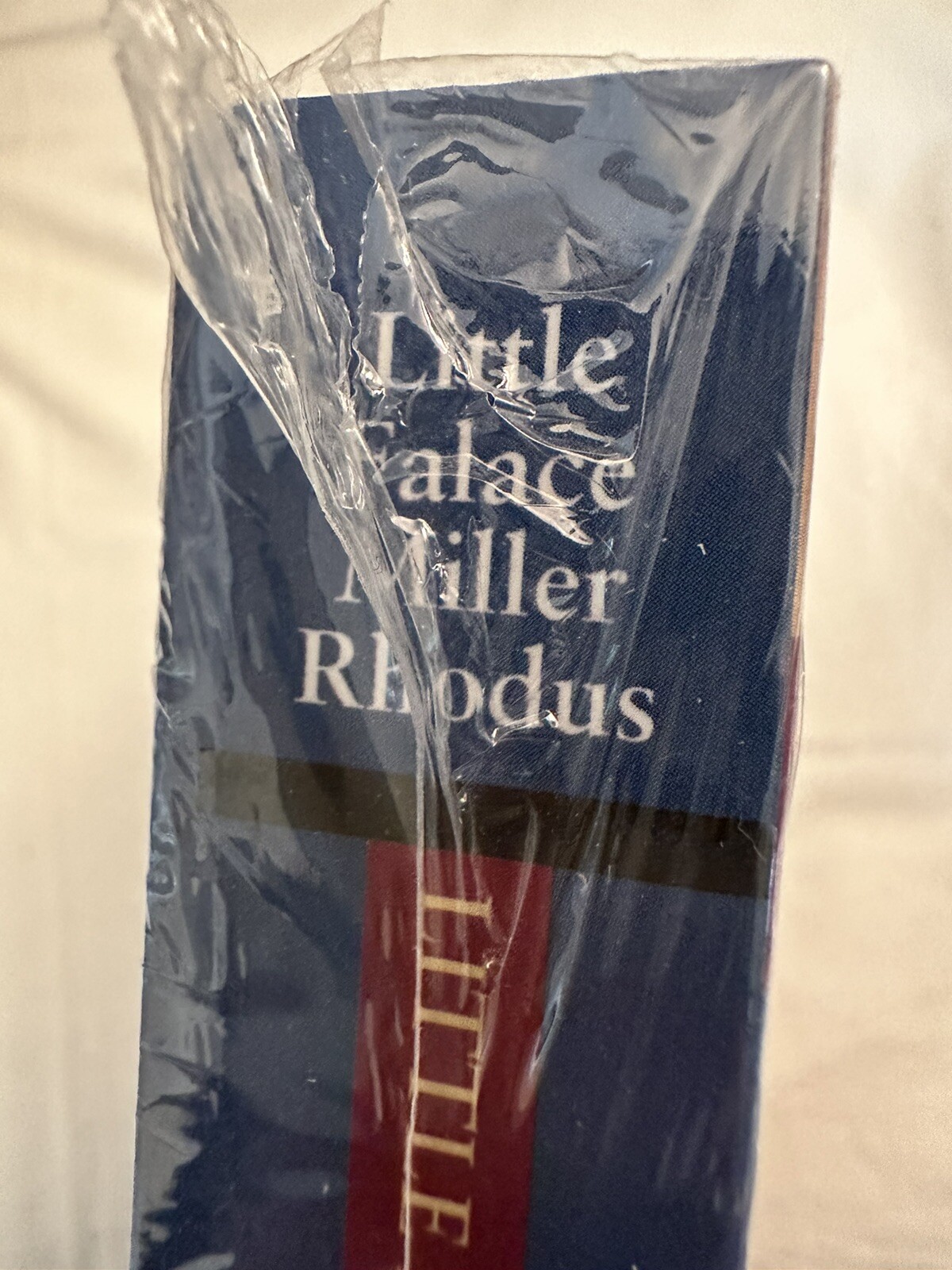 Little and Falace's Dental Management of the Medically Compromised ...