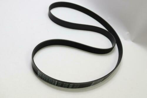 Caterpillar Serpentine Belt 1684mm x 66.30" 350-8742 | eBay