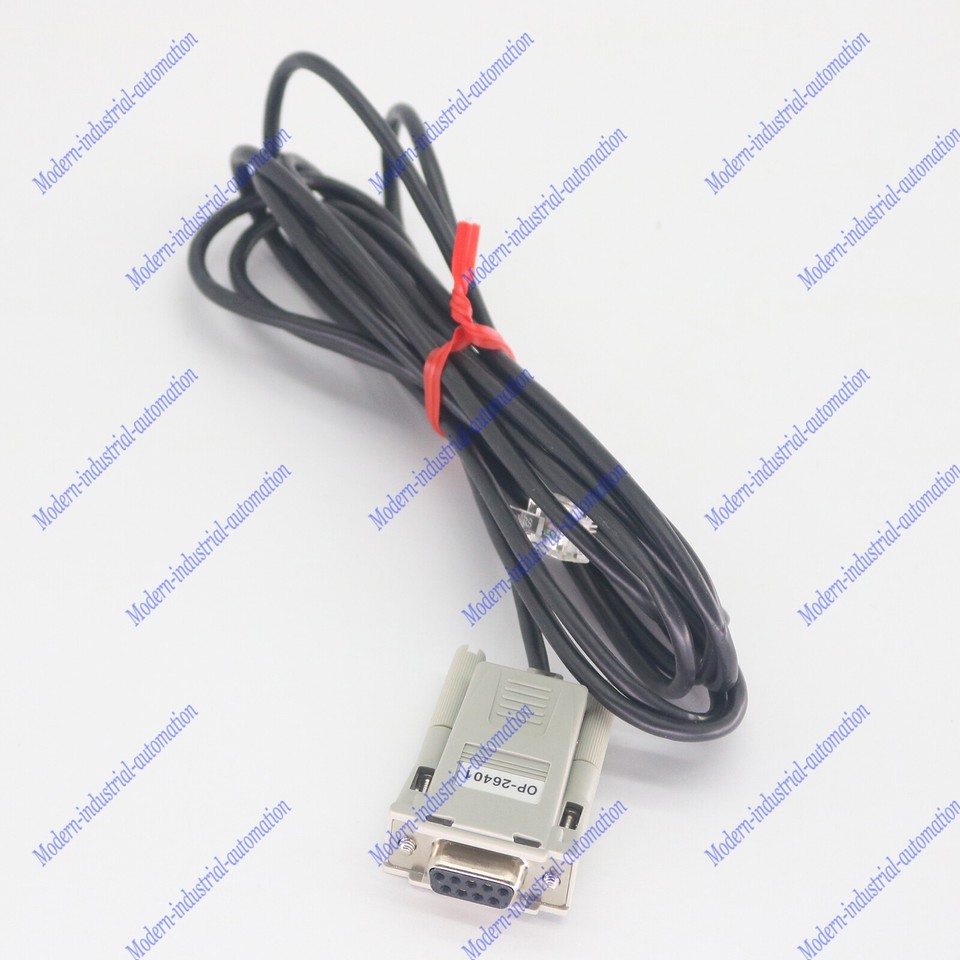 1pcs Used Keyence OP-26401+OP-96368 Conversion adapter Fast Shipping # ...