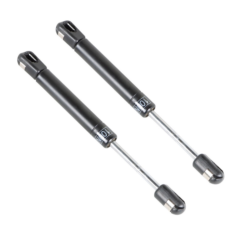 Universal Lift Support Strut Gas Spring Shock Toolbox Trunk Hatch Lid ...