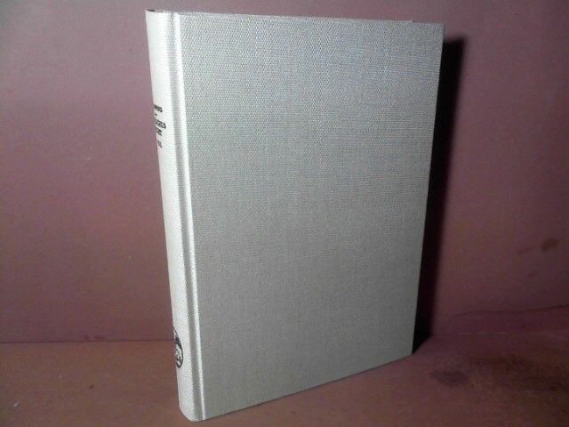 Römisches Recht. 1. Geschichte, Rechtsgang, System des Privatrechtes ...