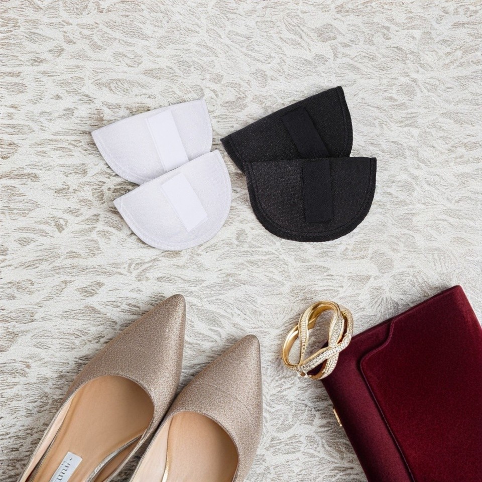 soft dress shoulder pad shoulder push- up pads costume shoulder pads ...