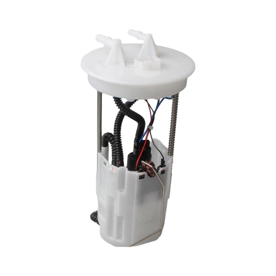 Vehicle Maintenance For Fuel System Upgrade Electric Fuel Pump Engine ...