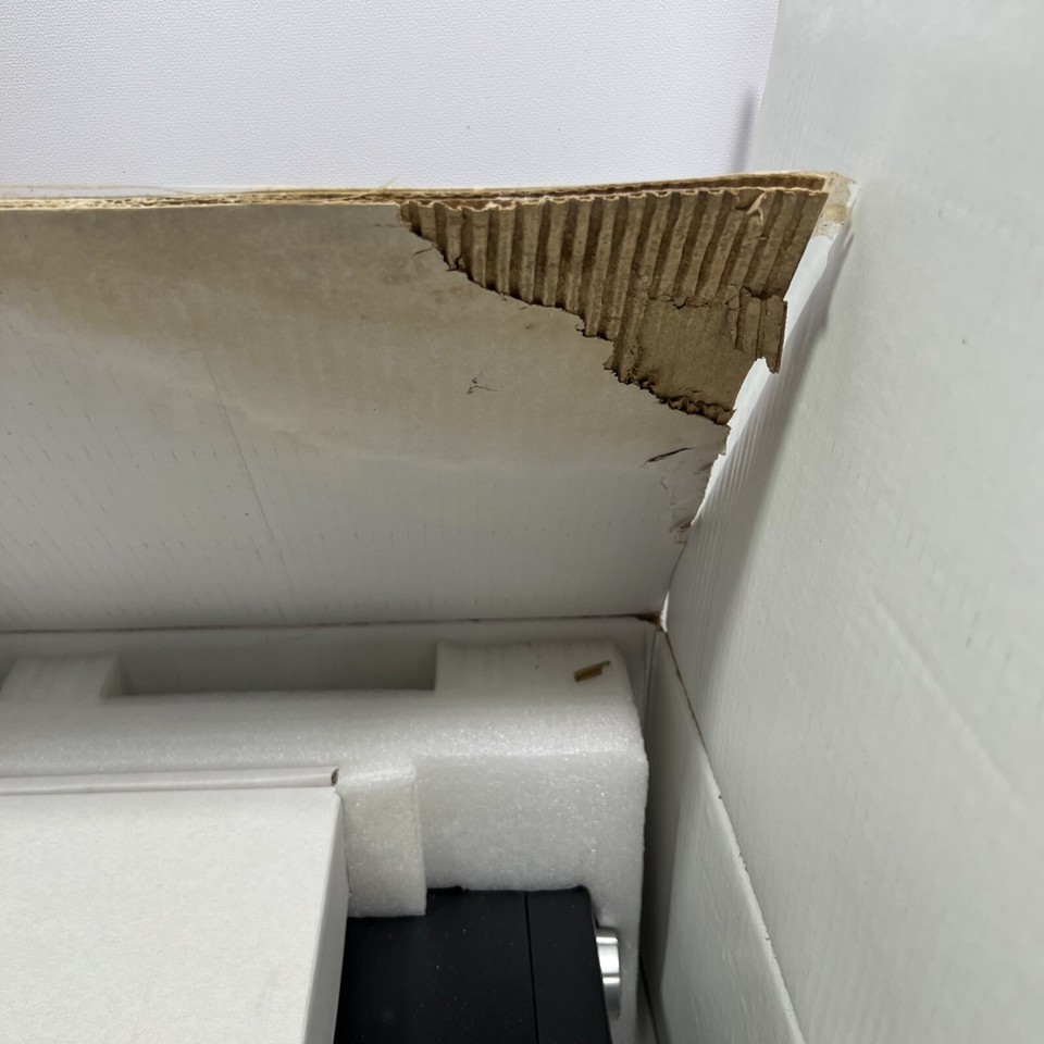 MACE Security Products - DVR, Model DVR-400RT2, Black ~ NEW See ...