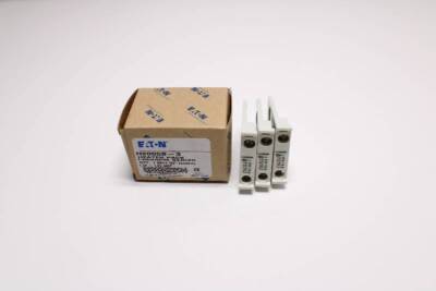 EATON H2005B-3 NSFBC01 | eBay