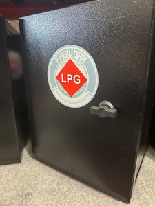 FABWORX DIRECT | eBay Stores