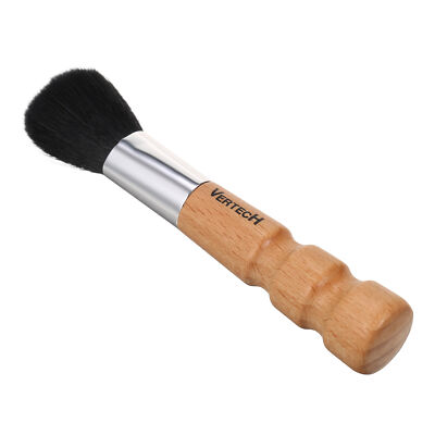 vertechnk Instrument Dust Removal Brush Guitar Dust Brush Duster Soft ...