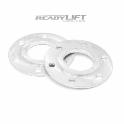 ReadyLift SPC6MM6139GM106 Wheel Spacer | eBay