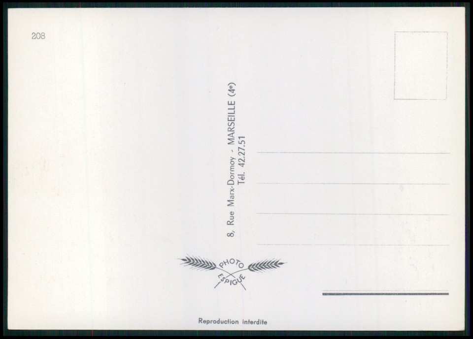 am04 Pinup pin up nude naked cheesecake woman original c1950-1970s ...