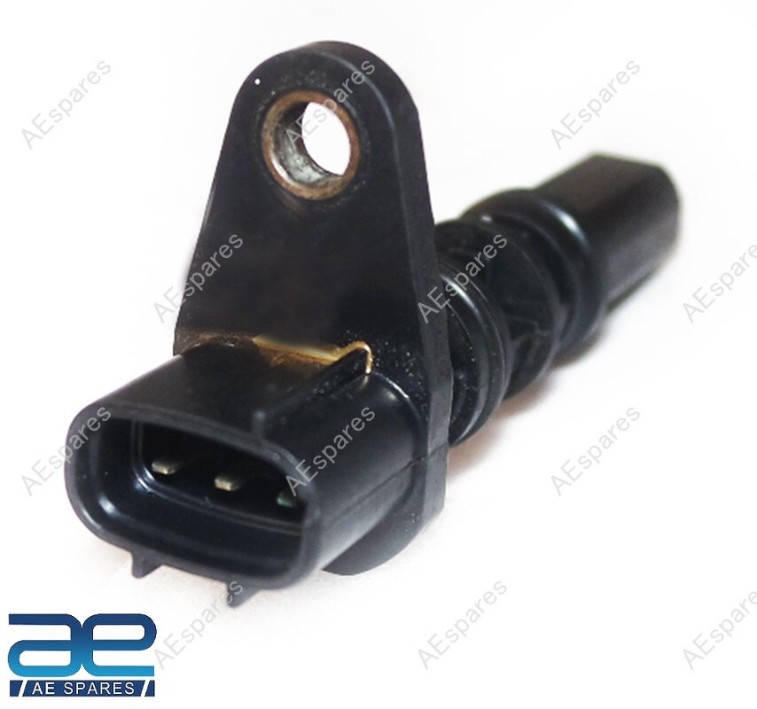 For Suzuki SX4 2007-2013 RPM Sensor Speed Sensor Assembly 34960M79F10 ...