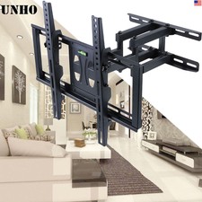 LEGRAND EFSB4 Flat Screen Wall Box Wall-Mount Steel for sale online | eBay