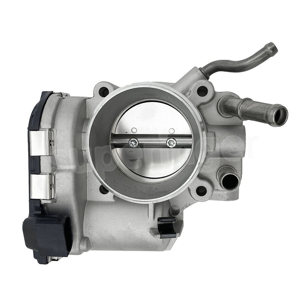 35100-2B220 Throttle Body for Hyundai Elantra Stufenheck MD i30 KIA ...