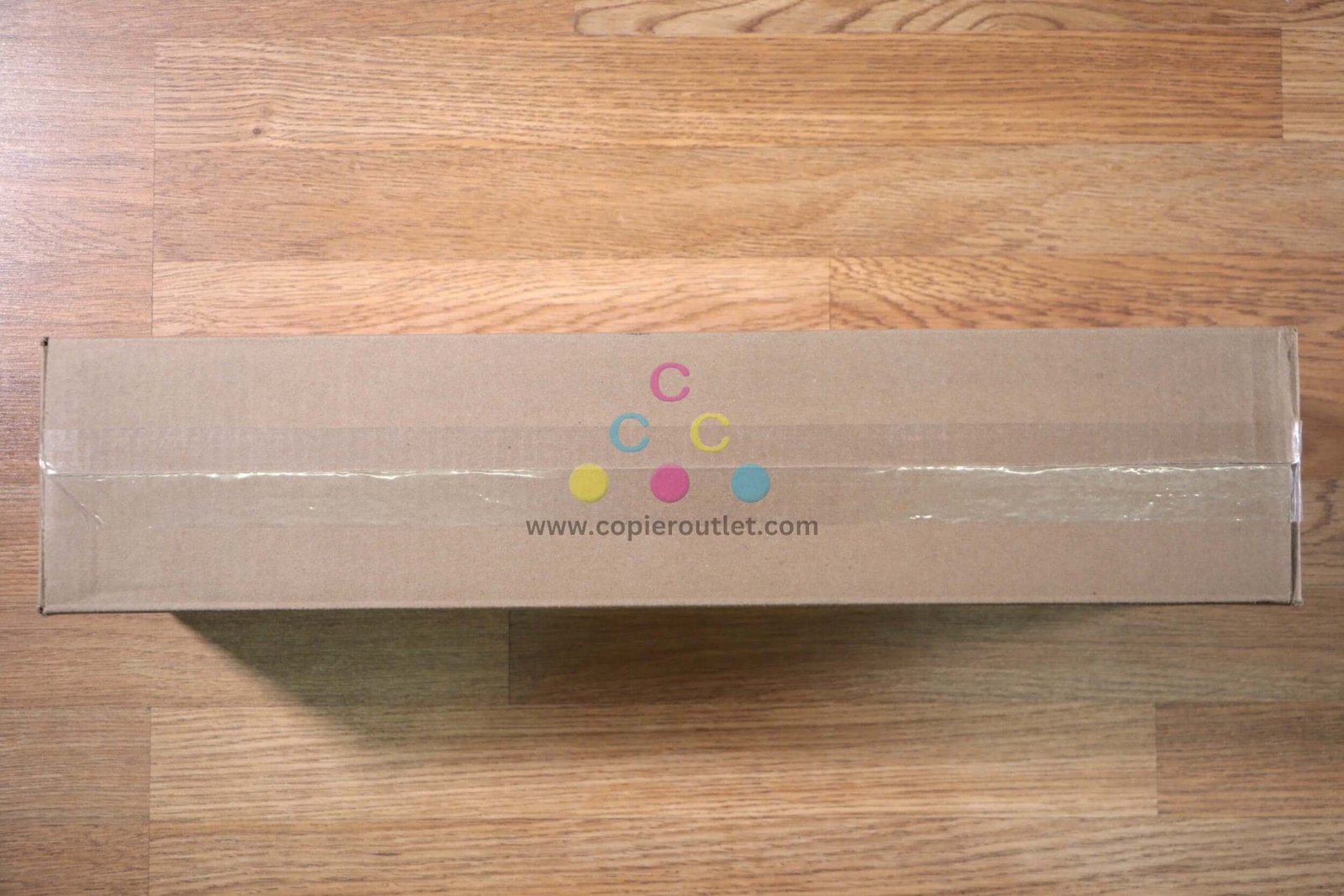 Genuine Xerox Iridesse Charge Corotron 125K05250 for Color 800 1000 ...