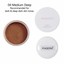 SETTING POWDER | Phoera Official Translucent Face Powder Loose Makeup ...