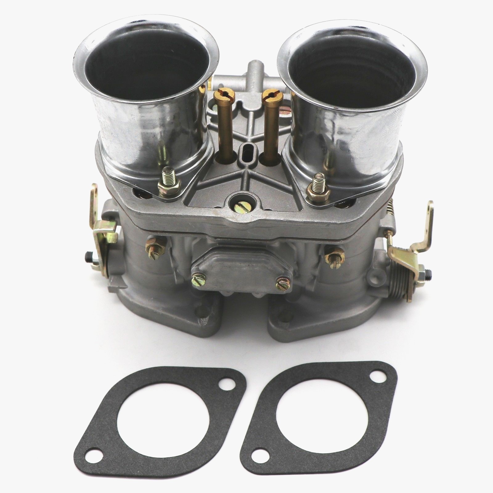 New Carburetor For Volkswagen Beetle 44 IDF | Grelly USA