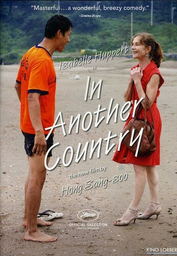 In Another Country 738329107123| eBay