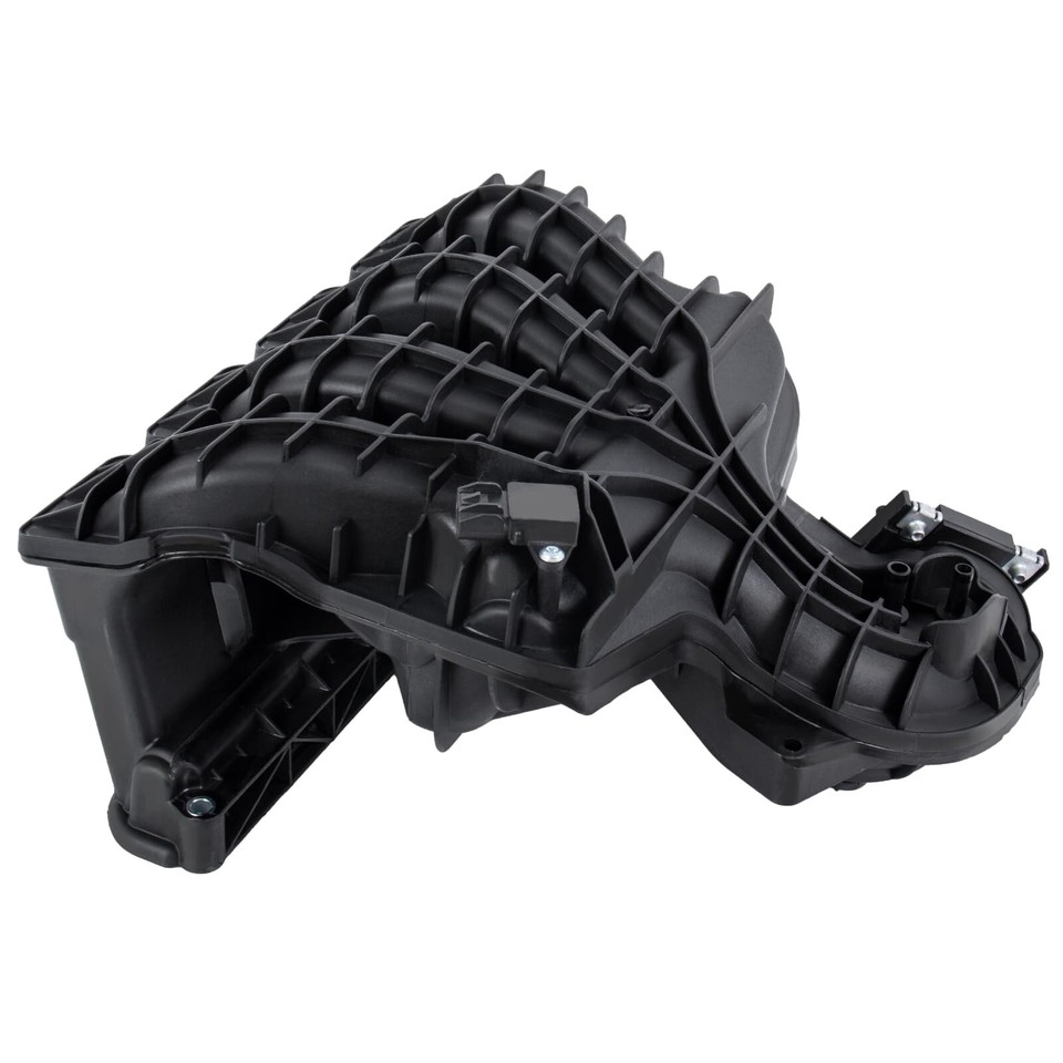 4884495AK Intake Manifold Compatible with 2007-2017 Jeep Patriot ...