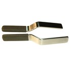 Dagger Tools Auto Body Restoration Steel Surface Finishing Slapper ...