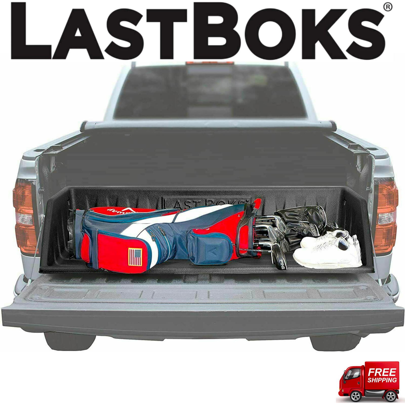 Dodge Ram 1500 Truck Bed Dimensions Ubicaciondepersonas cdmx gob mx dodge-ram-1500-truck-bed-dimensions-ubicaciondepersonas-cdmx-gob-mx