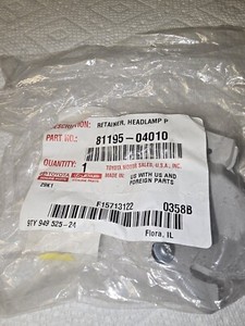 FACTORY-OEM-PARTS-UNLIMITED | eBay Stores