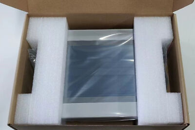 MCGS HMI industrial display touch screen 10 " TPC1051ni-Wi-Fi | eBay