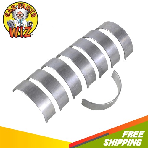 Engine Engine Rod Bearings Set Fits 13-22 Acura Honda 2.0L K20C1 K20C4 ...