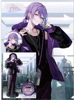 Kamishiro Rui Project Sekai Zozotown aaa | Offer of the day