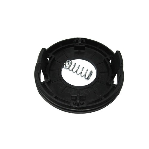 Trimmer Head Spool Spring Replaces OEM 0000 997 1501 Fits Stihl Autocut ...