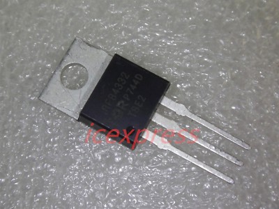 10PCS IRFB4332 TO-220 | eBay