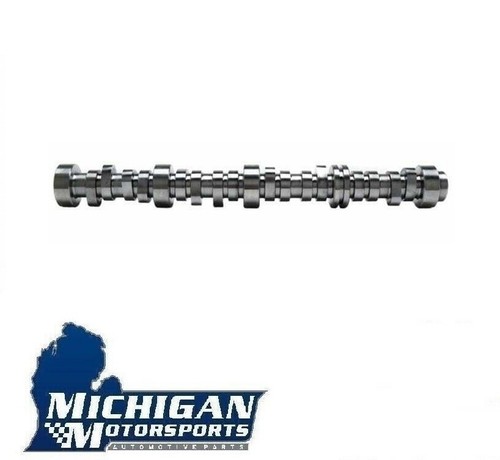 GM Chevrolet 12672469 L8T Camshaft for 2014+ L83 5.3 DOD/AFM Delete Gen ...