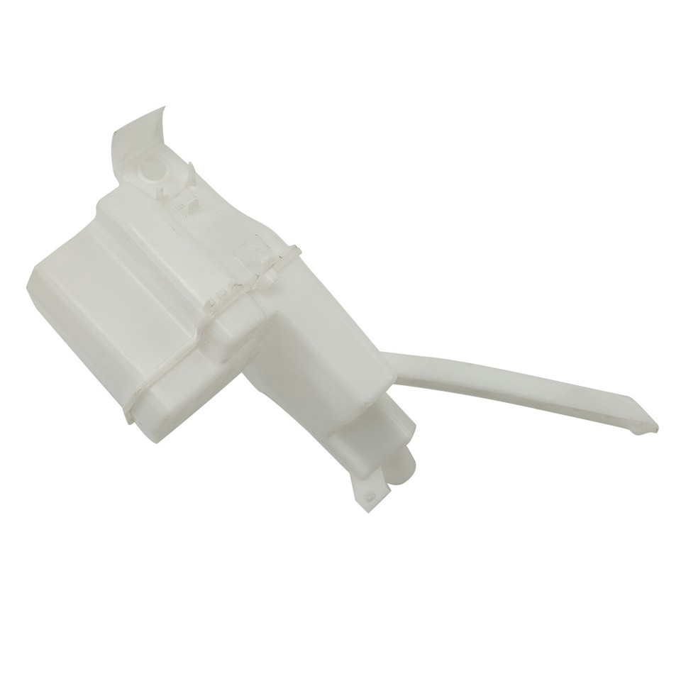 Washer Reservoir Windshield Tank 28910-6RR0A For Nissan Rogue 2.5L 2021 ...