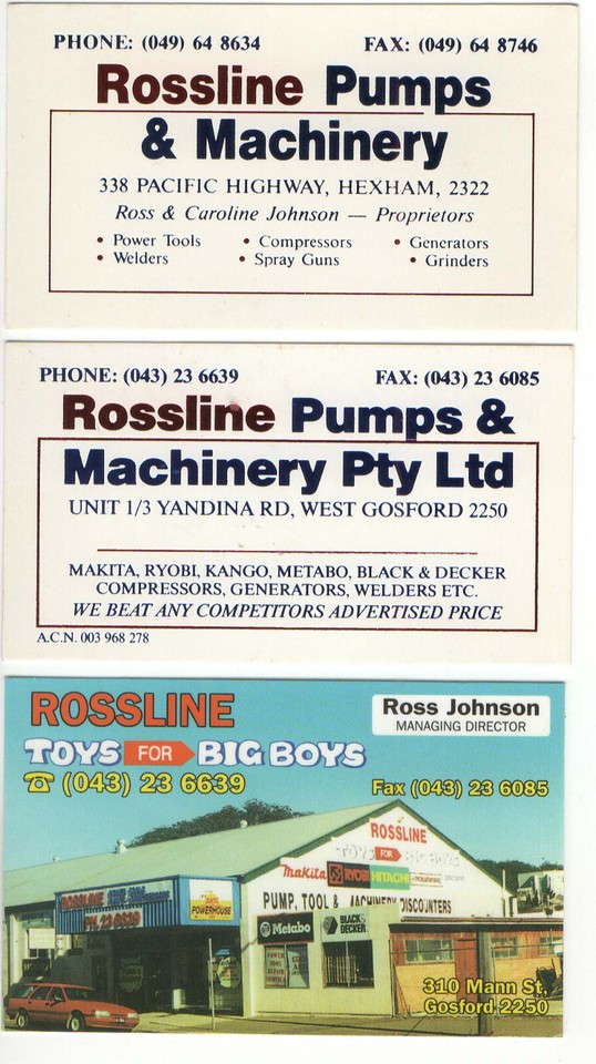 Replacement Drive Belt for F1000A P100F Hitachi Planer Jointer 947-573 ...