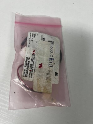 Genuine OEM Samsung Vane Sensor DD32-00011A | eBay