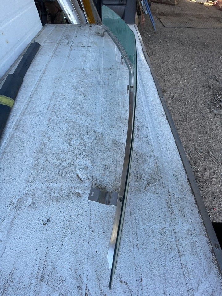 Deflecta Shield Universal Bug Guard | eBay